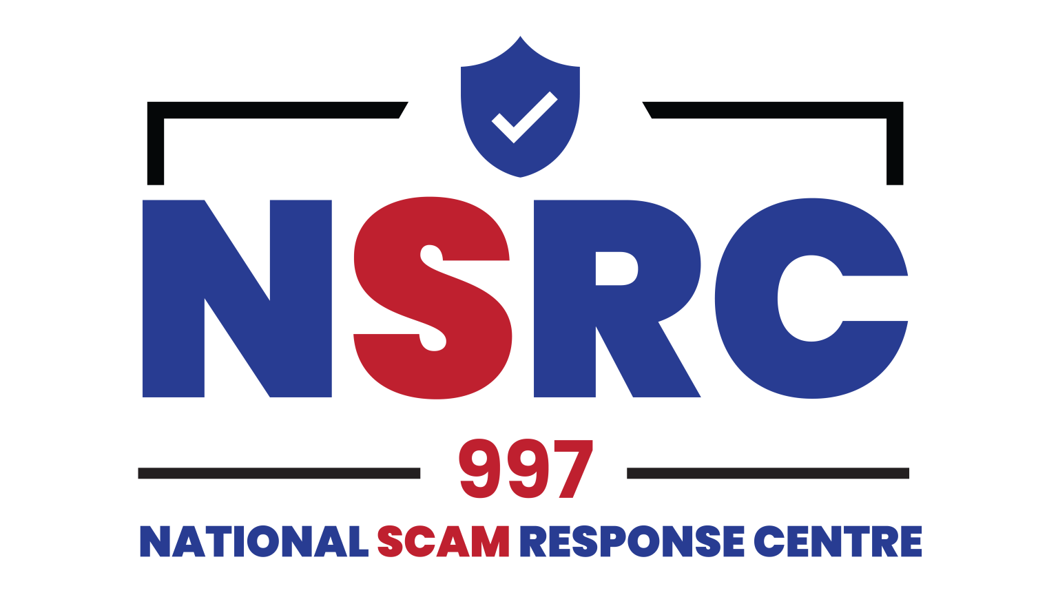 NSRC 997 Kini Di Bawah PDRM Sepenuhnya, Aduan Penipuan Direkod ...